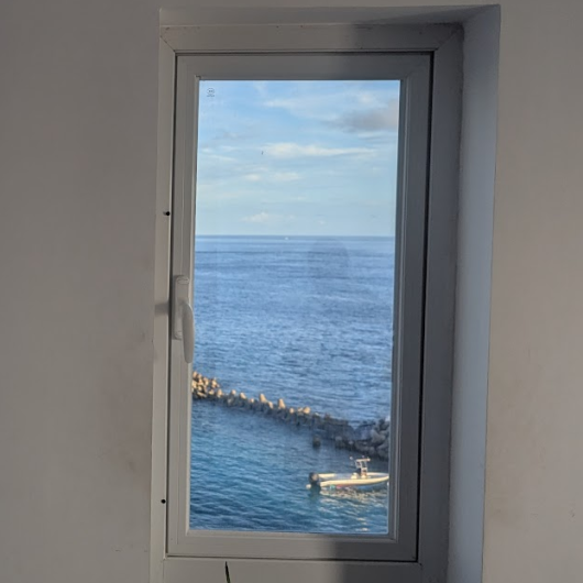 Seminar on Integrated Management of Small Island Water and Marine Resources | IHE Delft ...